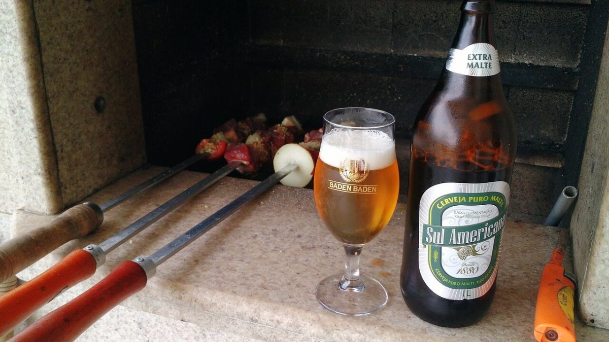 Cooking with Beer: 10 Beer Recipes To Try - Recipes.net