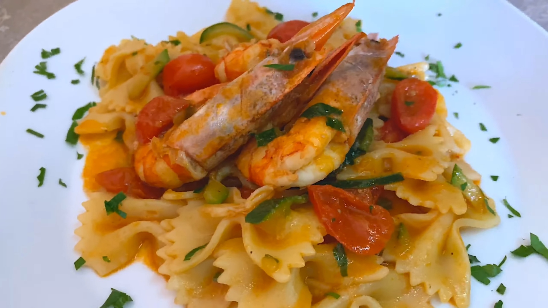 Tomato Puree vs. Paste: Which to Use in Cooking - Recipes.net