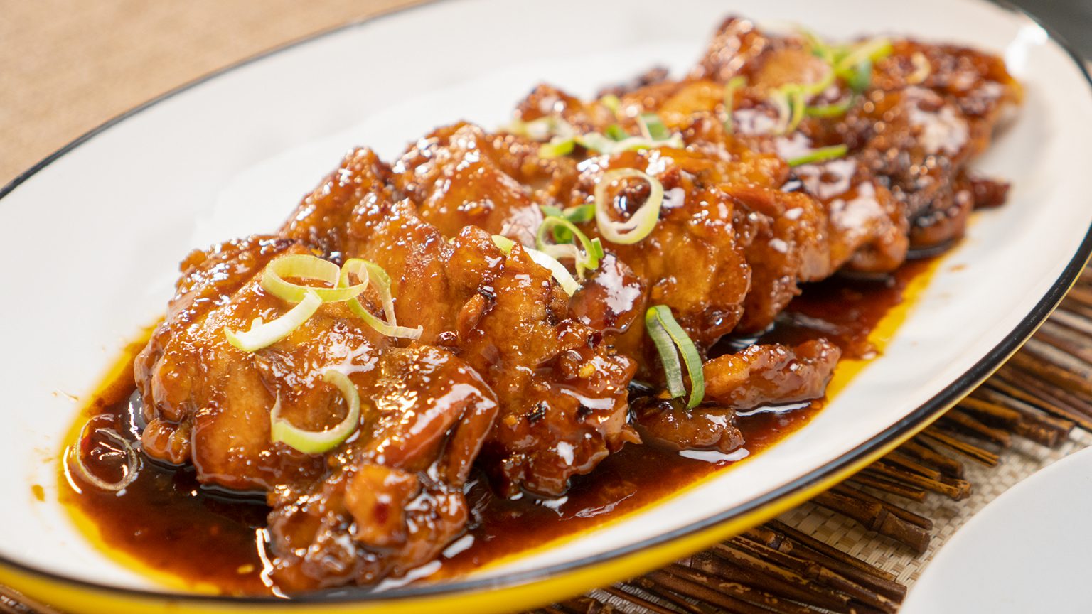 How To Cook Ram Meat - Recipes.net