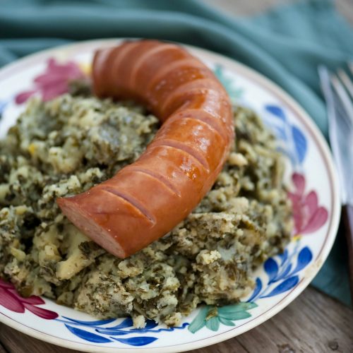 Best Dutch Recipes - Recipes.net