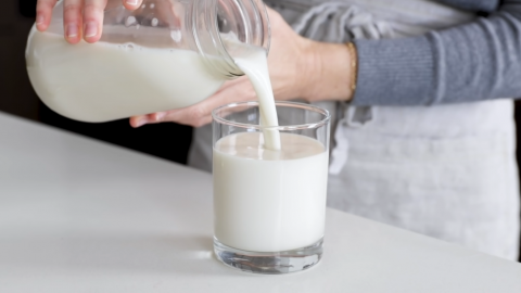 Best Syrup Recipes - Recipes.net