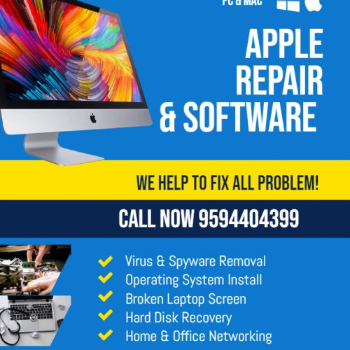 What Is Sambuca Cream Sauce? - Recipes.net