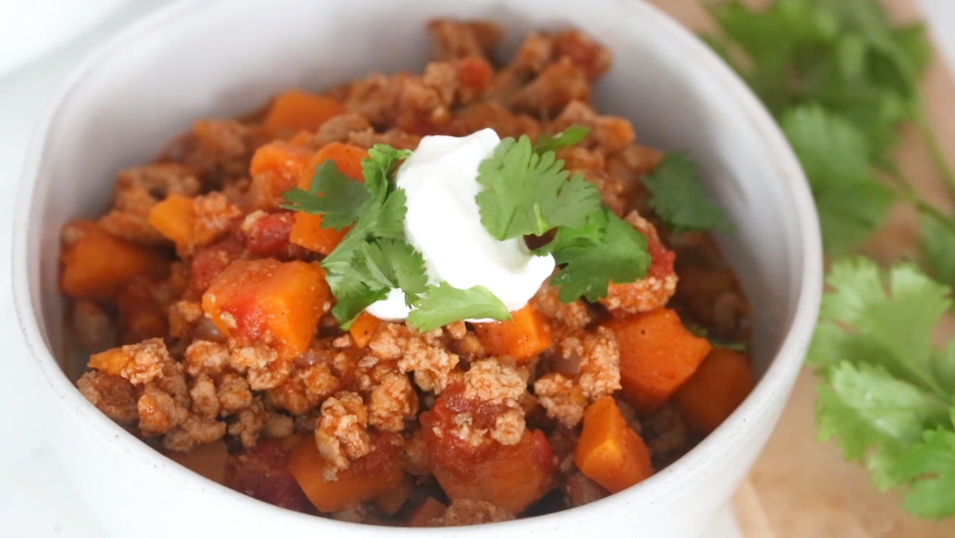 What Is Rotel? - Recipes.net