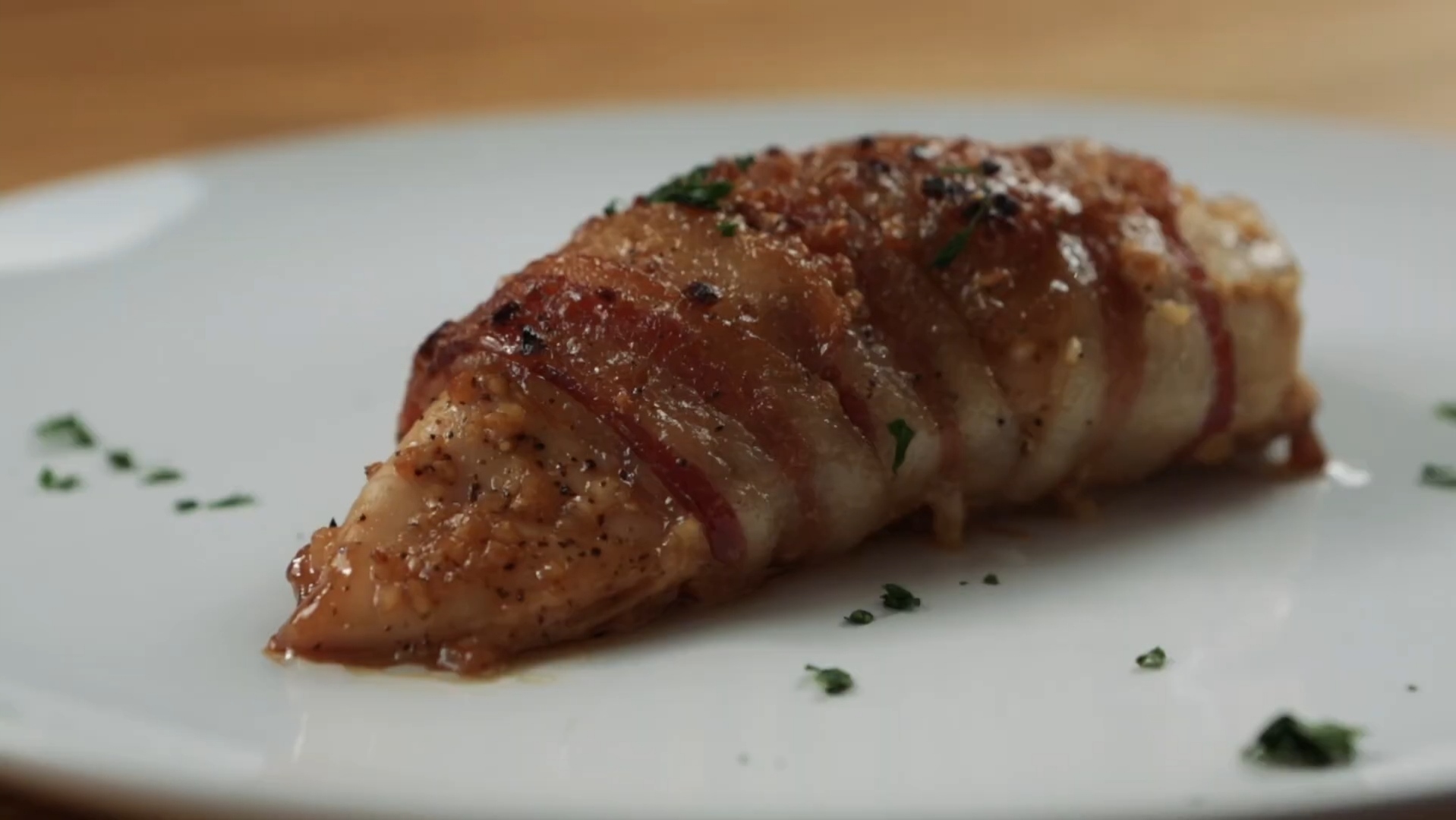 Slow Cooker Ham Hock Recipe - Recipes.net