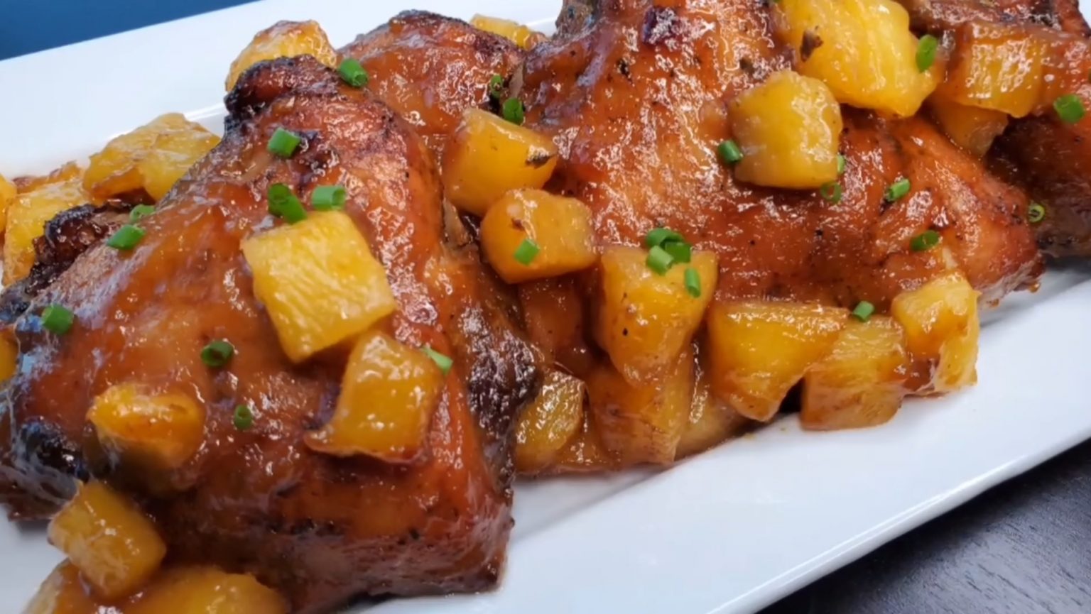 Mounds Bar Recipe (Hershey's Copycat) - Recipes.net