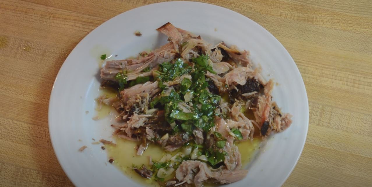 Boliche (Cuban Pot Roast) Recipe | Recipes.net