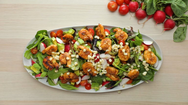 LongHorn Steakhouse Fire-Grilled Corn on the Cob Recipe Recipe ...