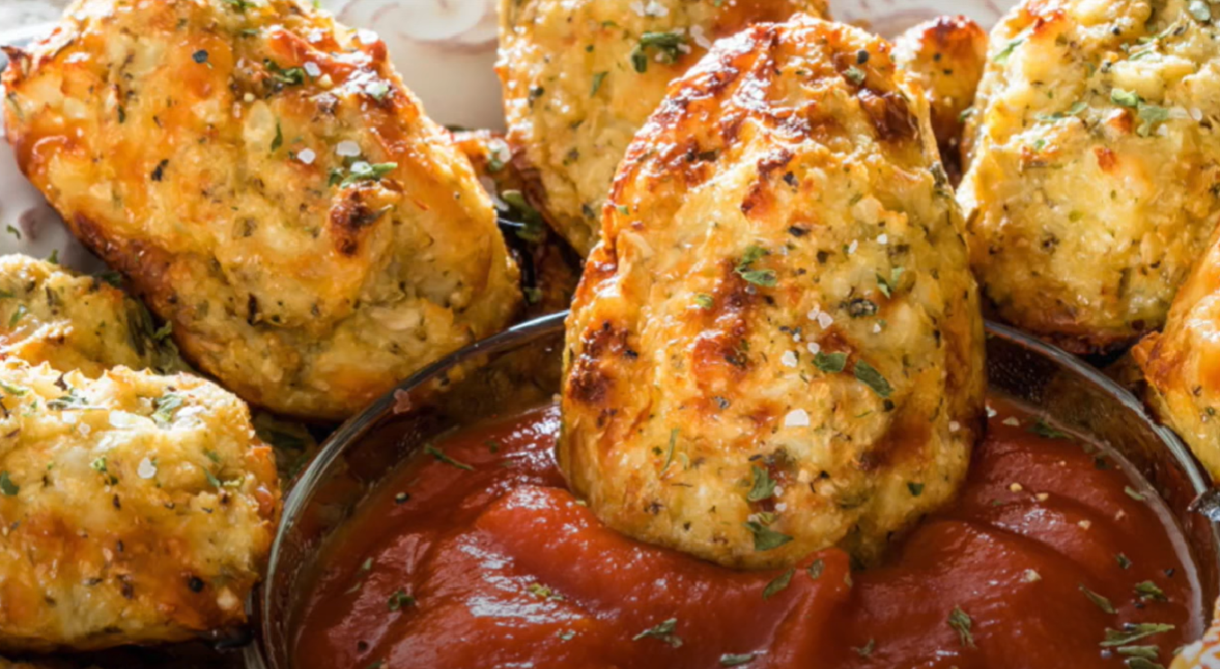 Best Mixed Vegetable Recipes - Recipes.net