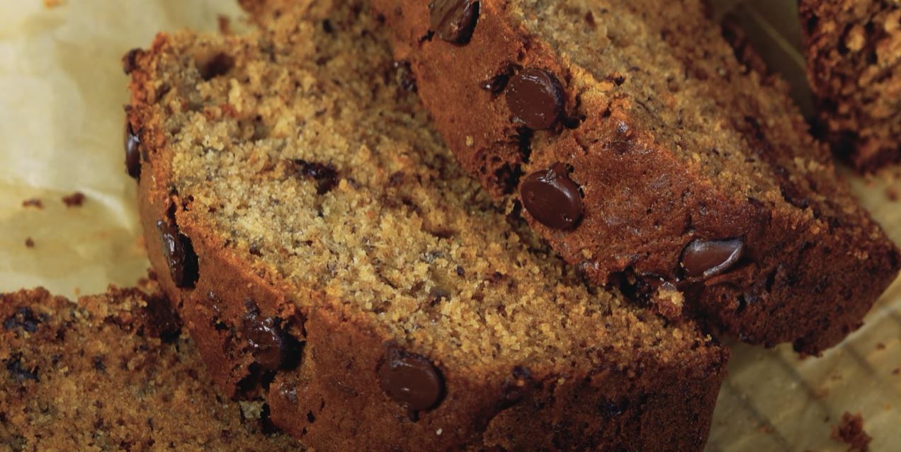 Southern Corn Pone Bread Recipe | Recipes.net