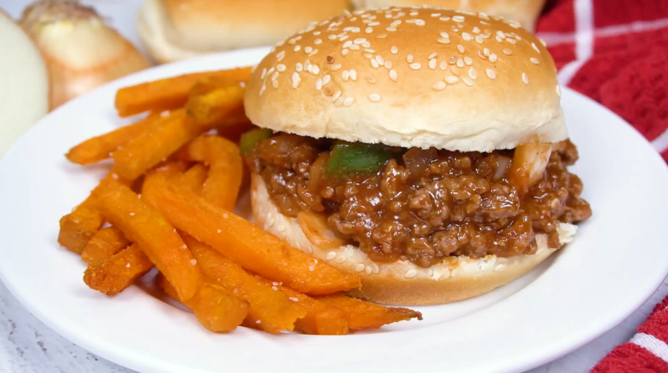 Root Beer Extract Recipe (A&W Copycat) - Recipes.net