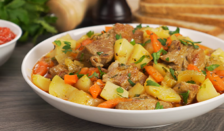 How To Stew Apricots - Recipes.net