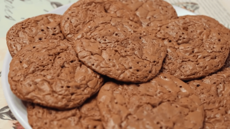 Best English Cookie Recipes - Recipes.net