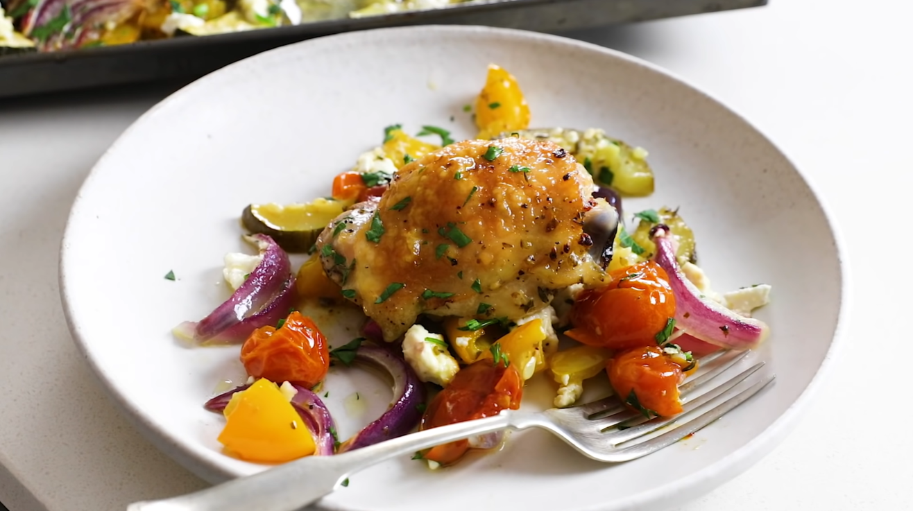 Best Dinner Recipes | Recipes.net