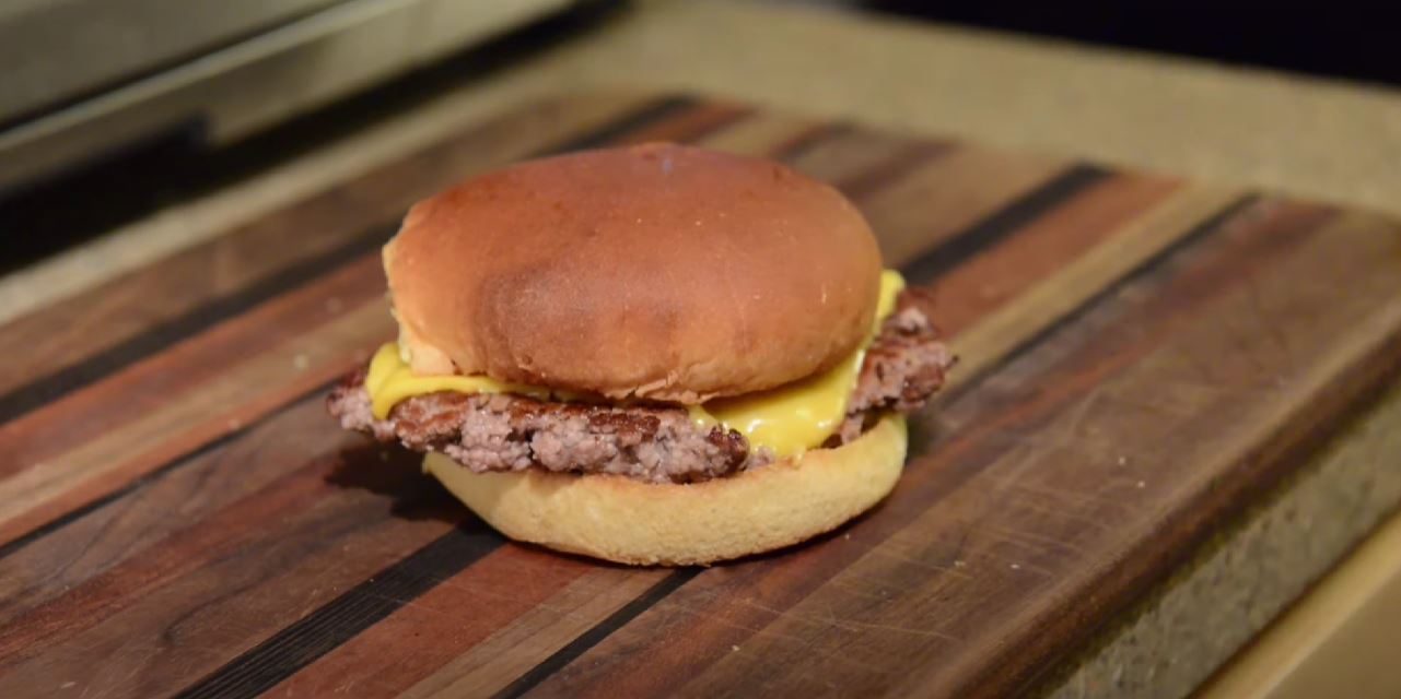 Shake Shack Sauce Recipe (Copycat) | Recipes.net