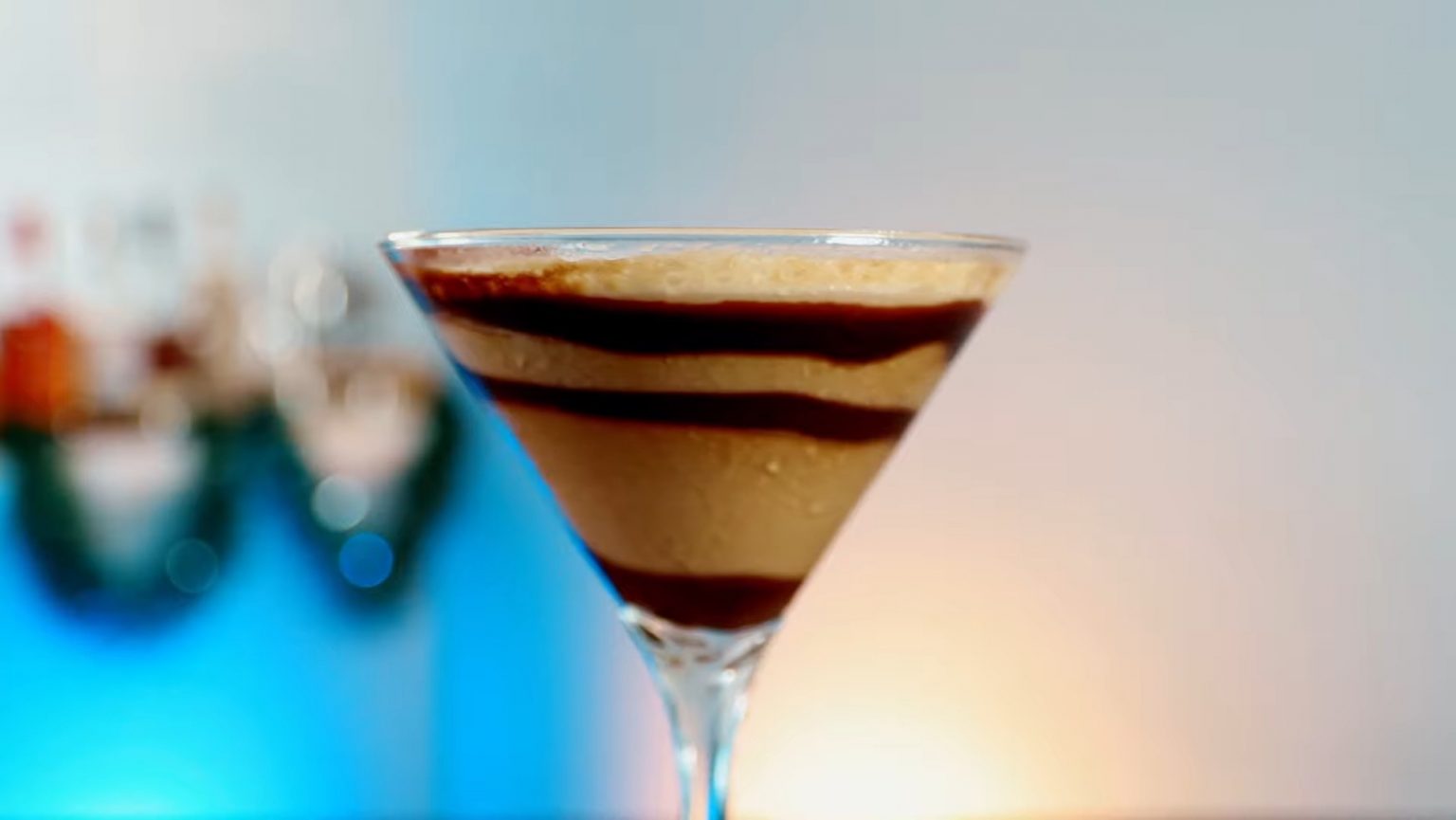 Chocolate Monkey Recipe | Recipes.net