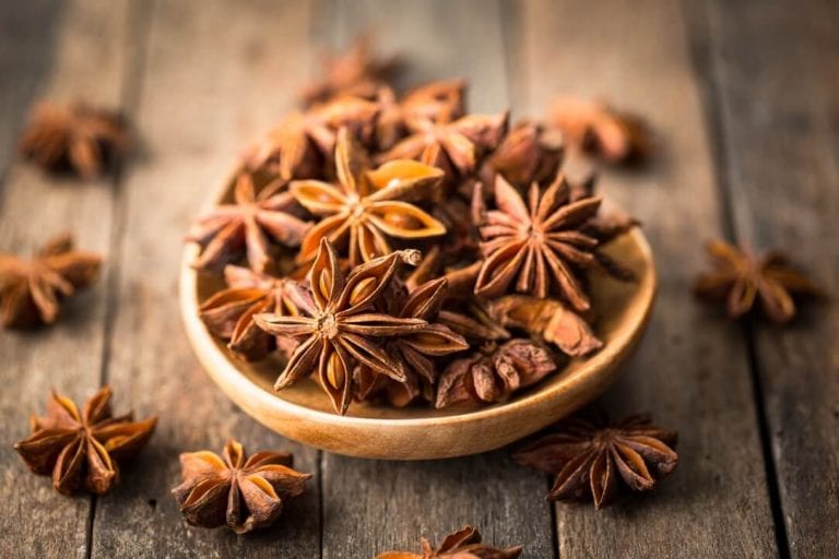 10 Best Allspice Substitute Options You Might Already Have In Your Pantry