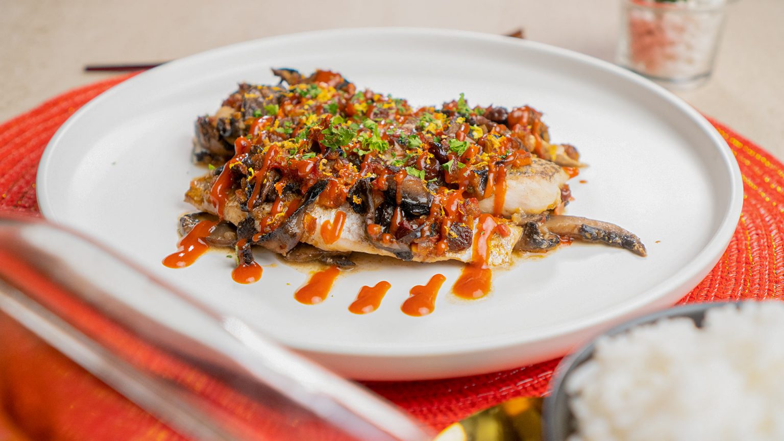 How To Cook Down Tomatoes - Recipes.net