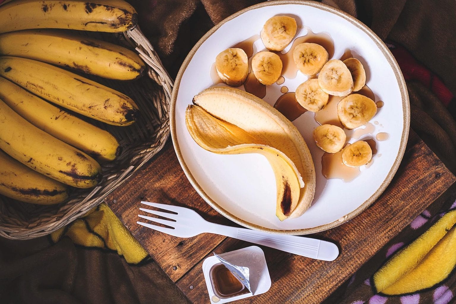 40 Aphrodisiac Foods To Enhance Your Libido - Recipes.net