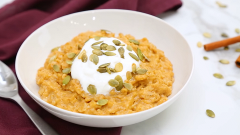 Microwave Apple Crisp Recipe - Recipes.net