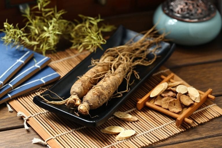 40 Aphrodisiac Foods To Enhance Your Libido - Recipes.net