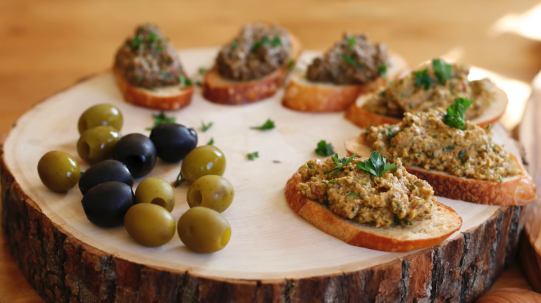 Best Jam & Spread Recipes - Recipes.net