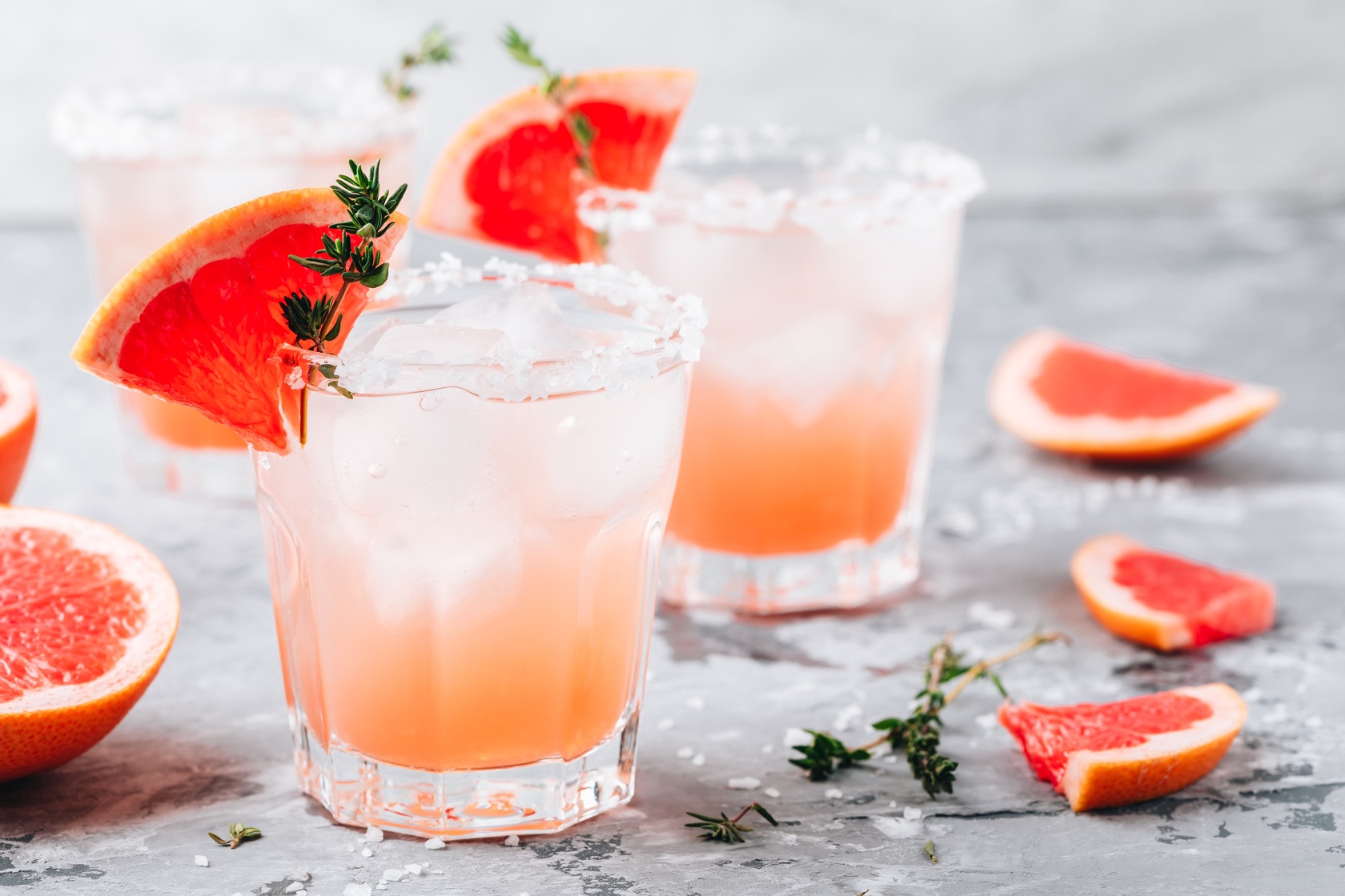 14 Best Cointreau Cocktails for Happy Hour - Recipes.net