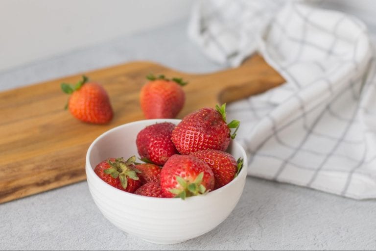 40 Aphrodisiac Foods To Enhance Your Libido - Recipes.net