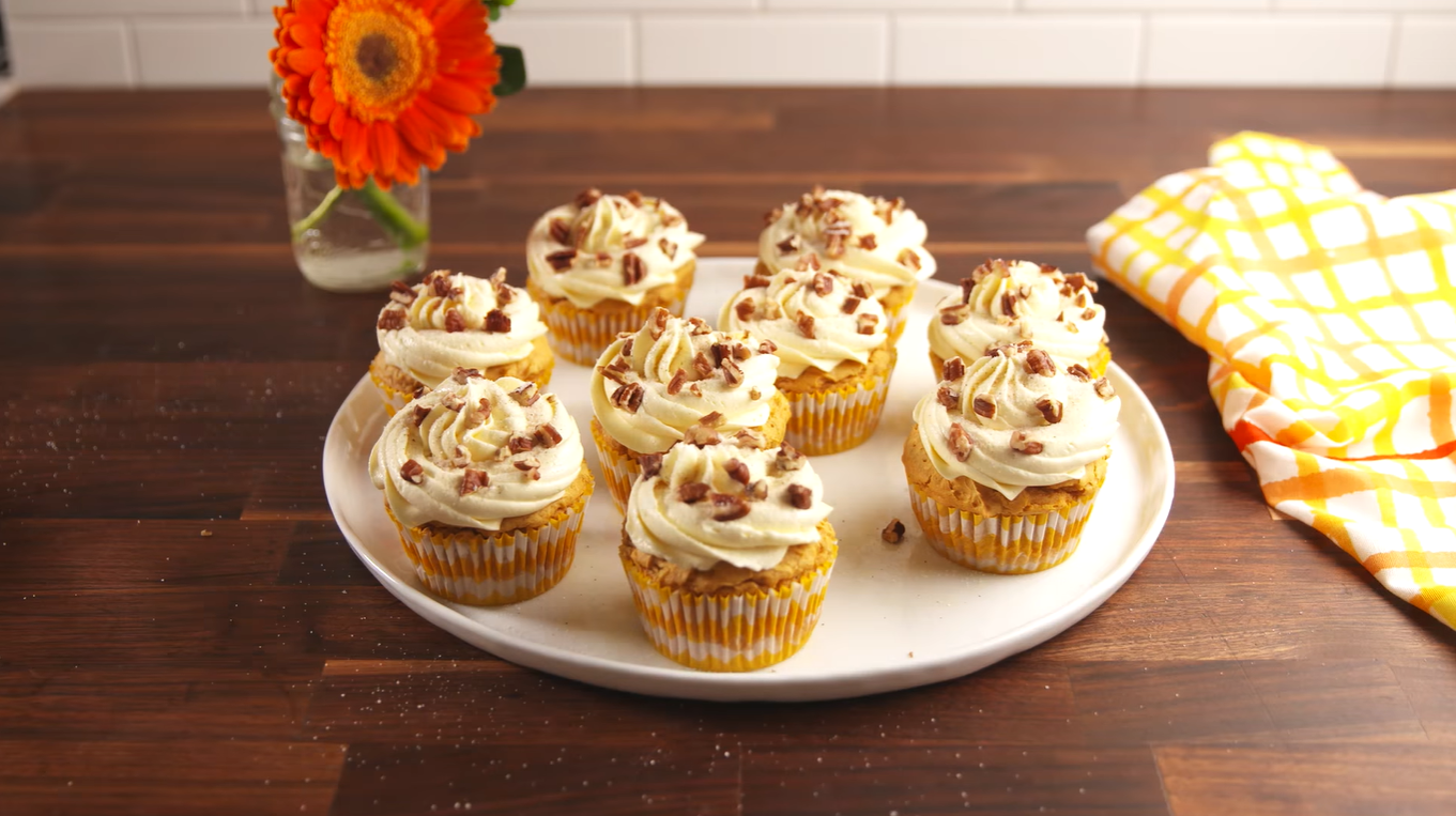 Marshmallow Mermaid Pie Recipe - Recipes.net