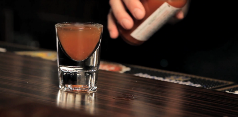 Easy Recipes & Cooking Tips | Recipes.net