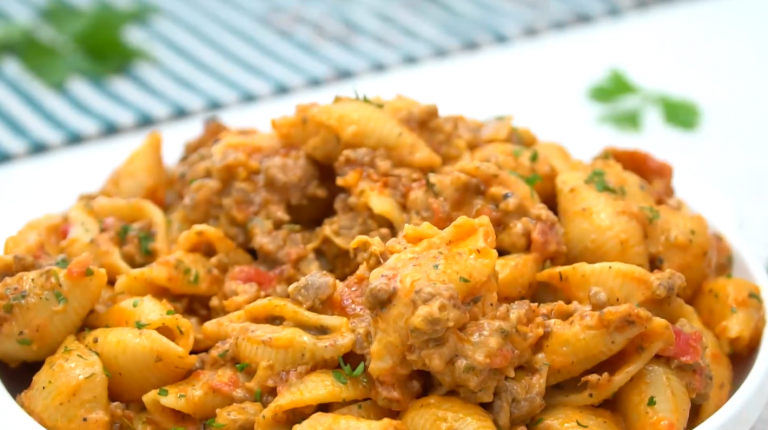 Italian Beef in a Bucket Recipe - Recipes.net