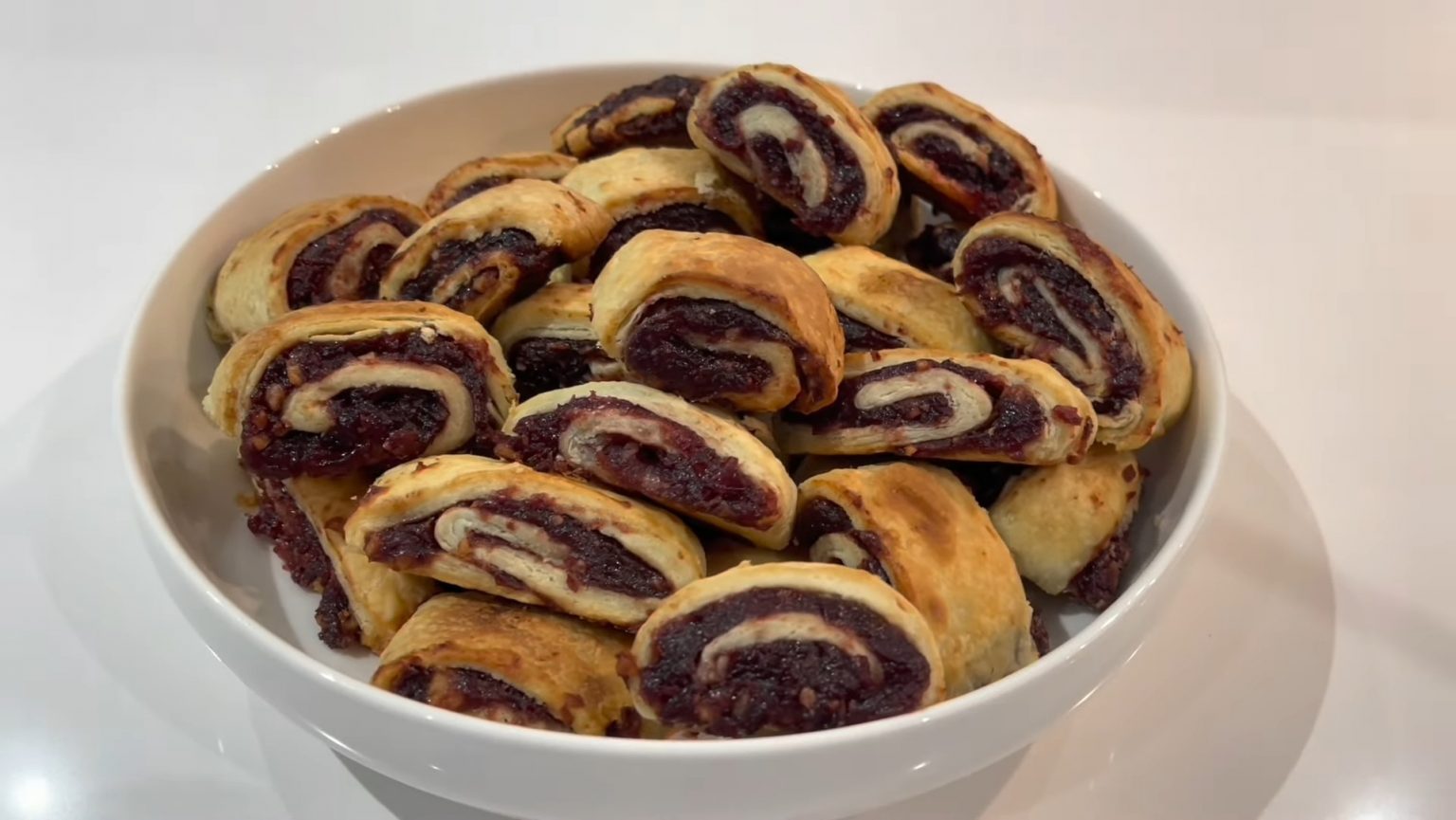 Best Jewish Recipes - Recipes.net