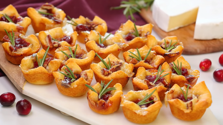 Bugle Dip Recipe - Recipes.net