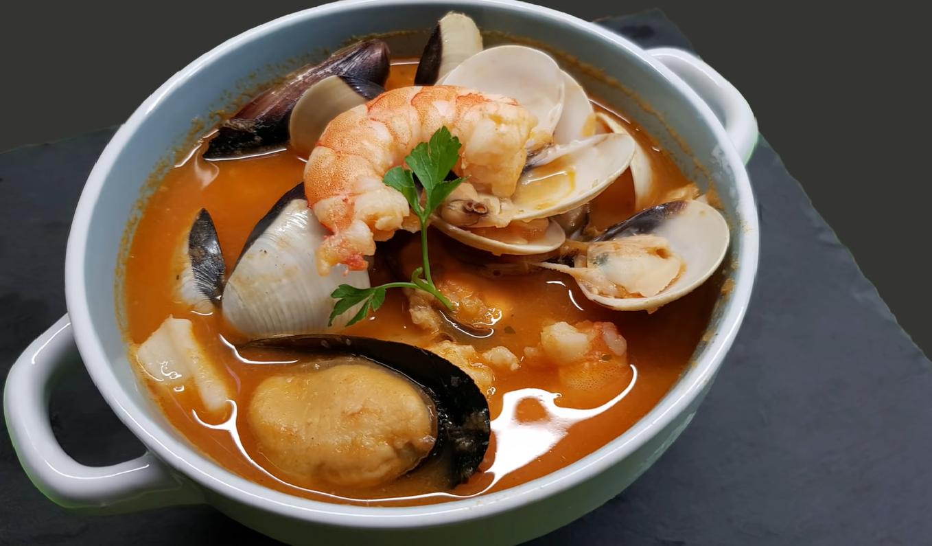 Best Simmer Recipes - Recipes.net