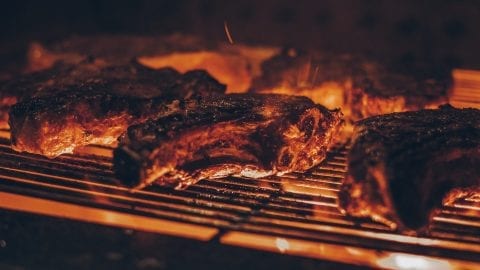 Bear Meat: A Guide to a Risk-Free Feast - Recipes.net
