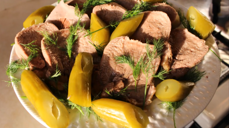 Boil Shack Recipe (Joe's Copycat) - Recipes.net