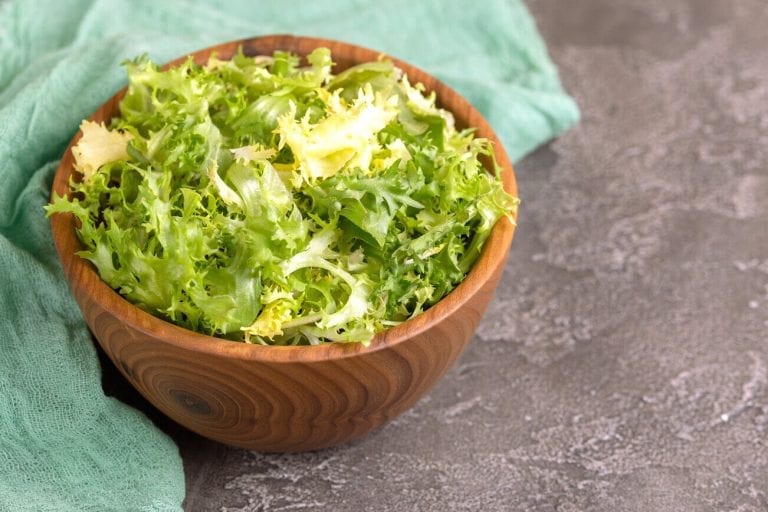 Frisee: What It Is and Ways to Serve It - Recipes.net