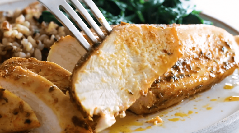 Baked Pompano Recipe Recipe | Recipes.net