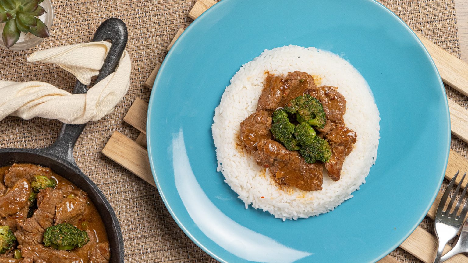 How To Fry Fatback On Stove - Recipes.net