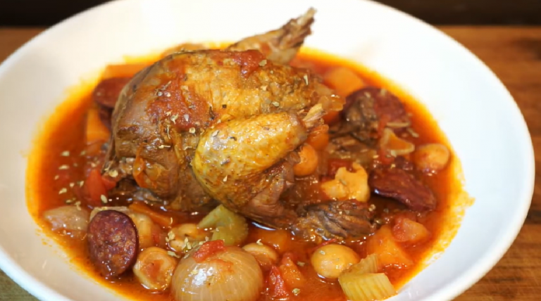 Roast Pheasant Recipe Recipe | Recipes.net