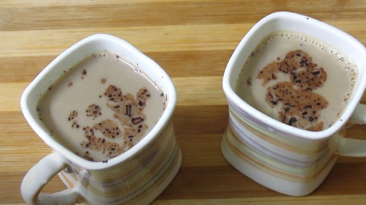 Ground Beef Stroganoff with Noodles Romanoff Recipe - Recipes.net