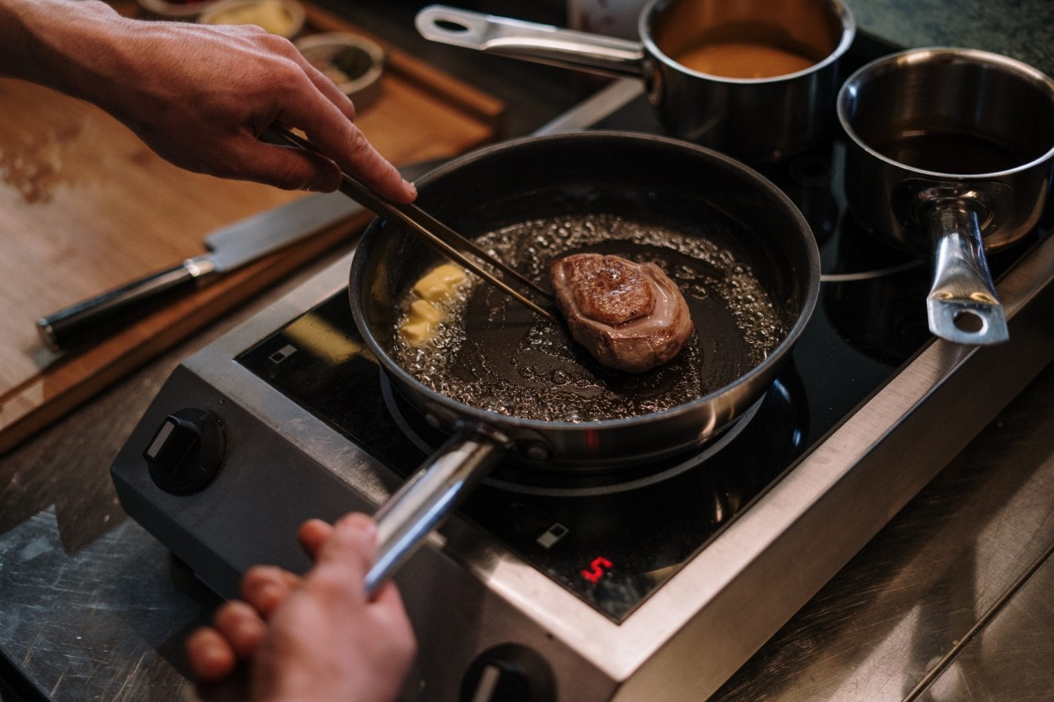 What Is Veal and Is This Meat Good for You? - Recipes.net