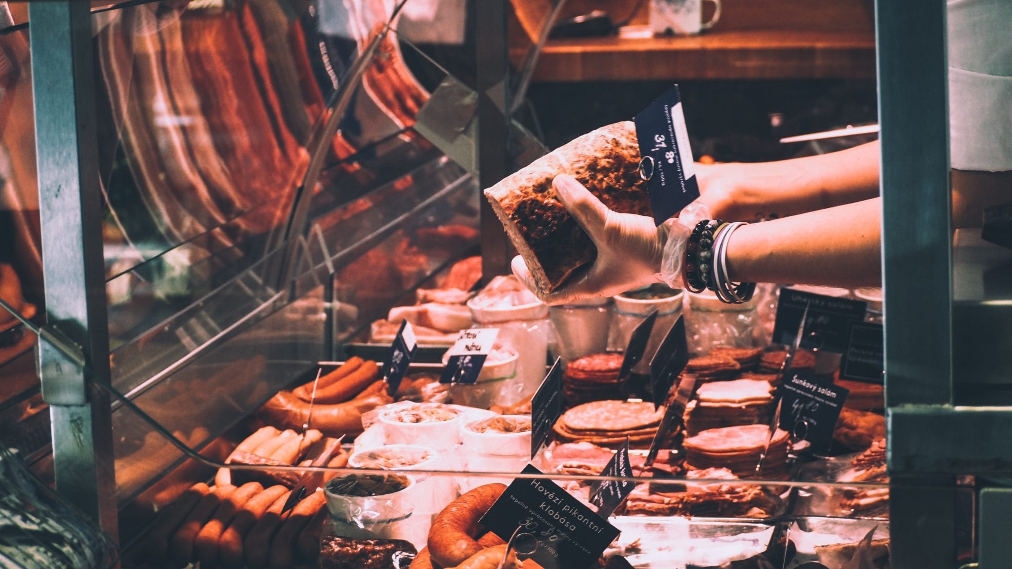 Iberico Pork: Why It's So Expensive & All About The Cuts - Recipes.net