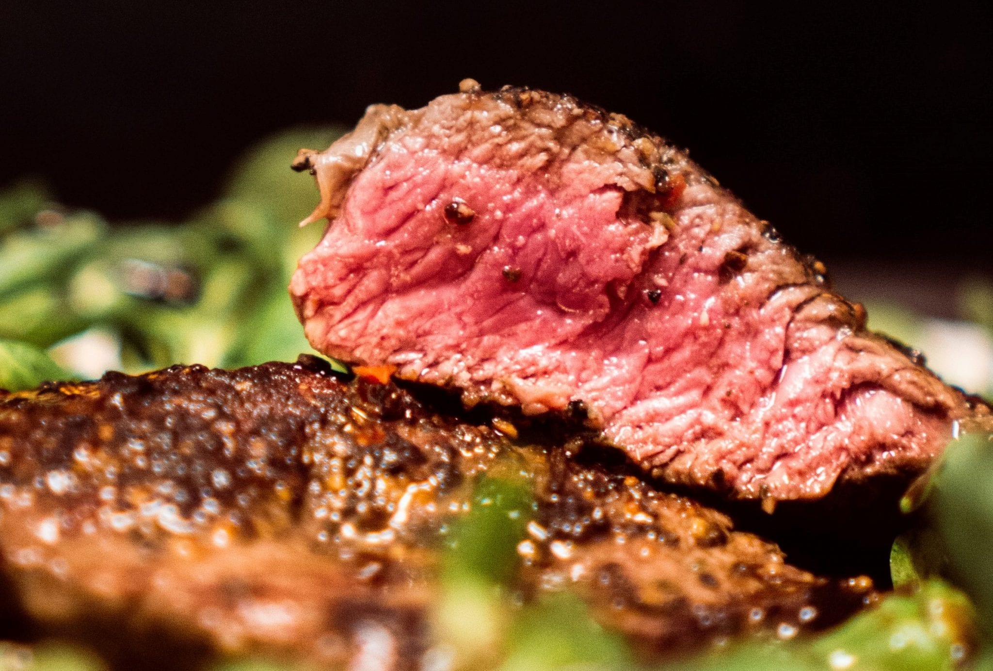 Iberico Pork: Why It's So Expensive & All About The Cuts - Recipes.net