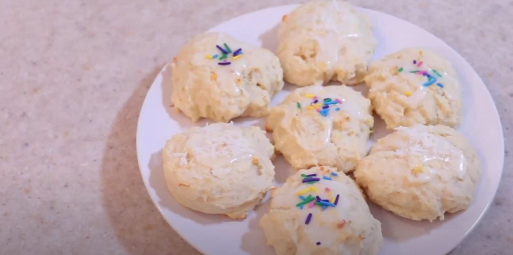 Gullah Seasoning Recipe - Recipes.net