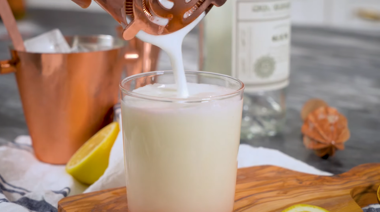 Spicy Thai Beef and Jasmine Rice Recipe - Recipes.net