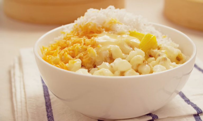 Oven Roasted Hominy Recipe | Recipes.net