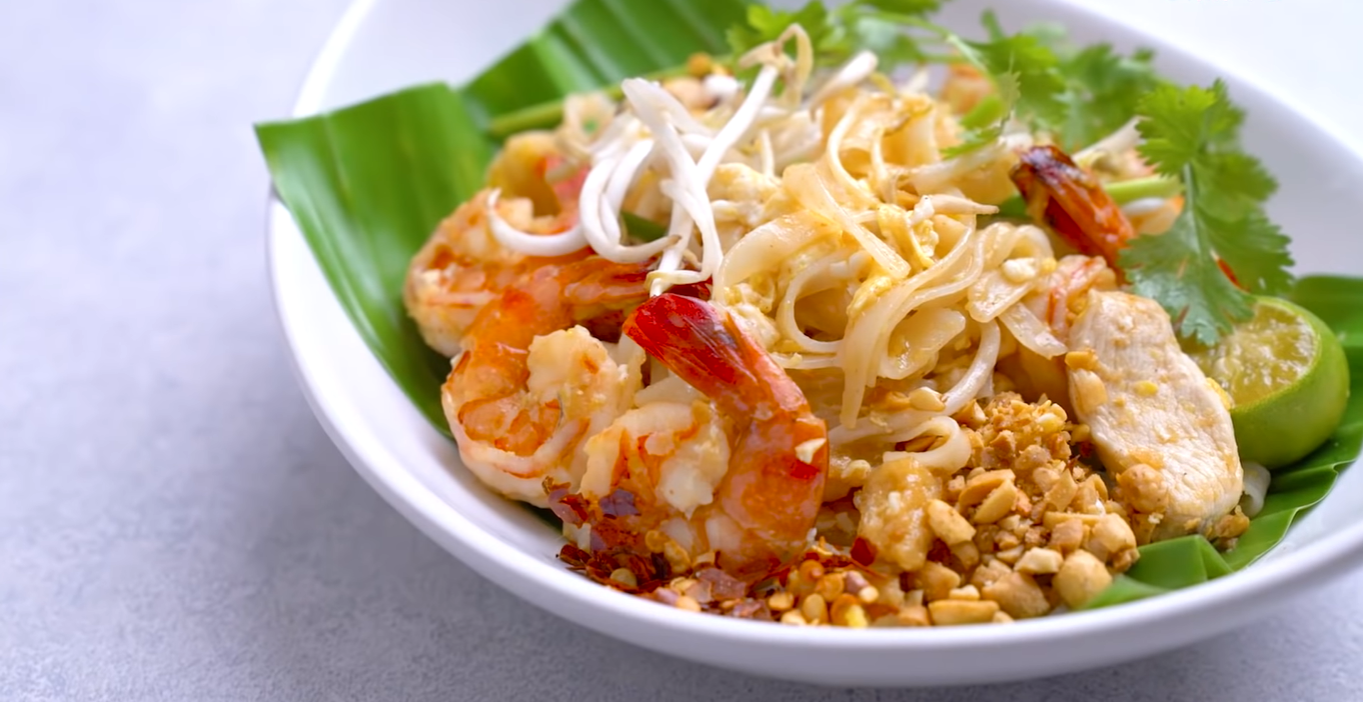 Noodles Romanoff Recipe - Recipes.net