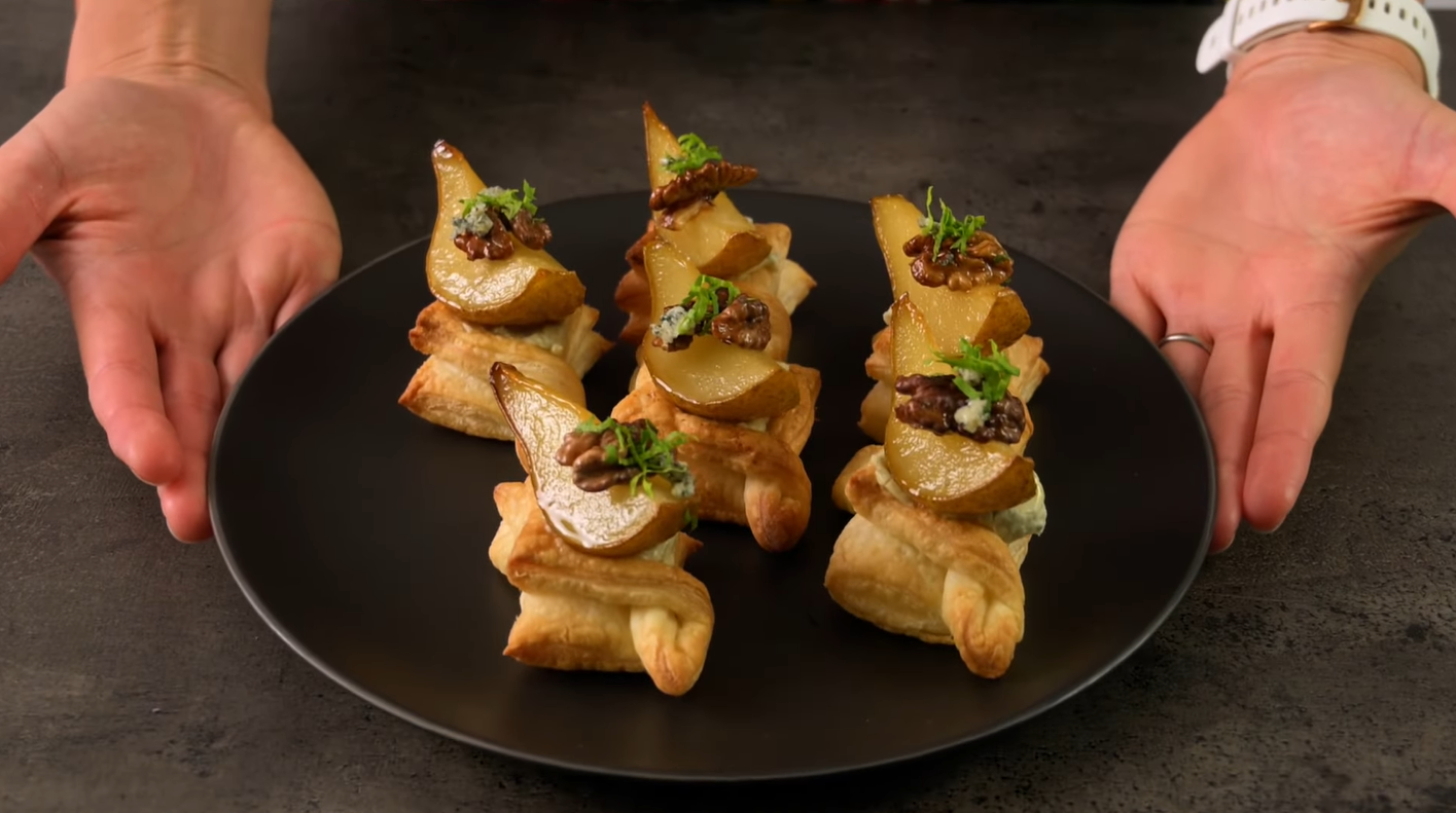 Prickly Pear Jelly Recipe | Recipes.net