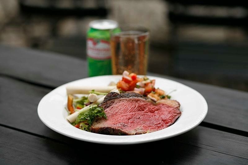 Picanha: What Is It and How to Cook It? - Recipes.net