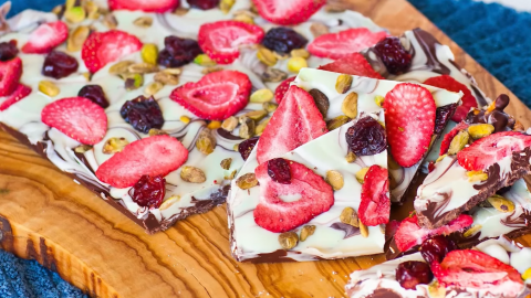 Best Peppercorn Recipes - Recipes.net